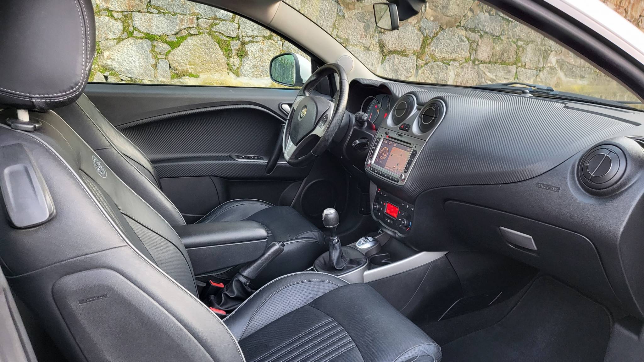 20240126_170903 – Stand Dom Automóvel